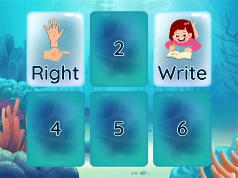 Group 2 Ece21 Cognitive Matching Pairs