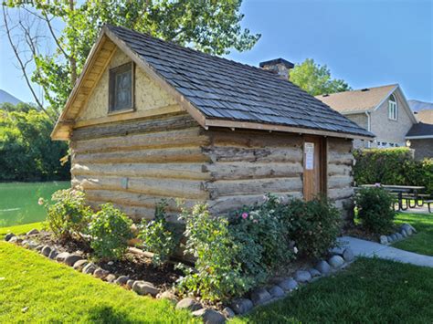 Salem Utah • Beyond Nevada Expeditions