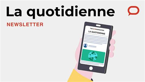 Le Pass Culture Permet Il Aux Jeunes De Se Forger Des Références