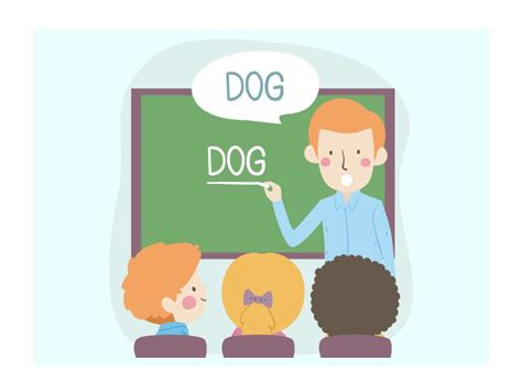 Role Of Task Analysis In Special Education Number Dyslexia