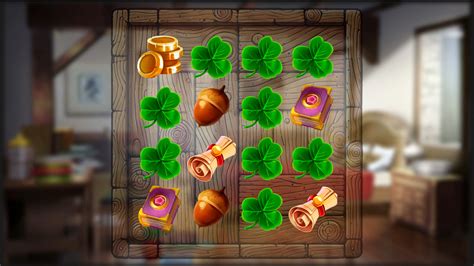 Aquilon Lust Sex Arcana скачать торрент игру Последней версии на ПК