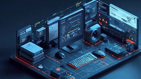 虚拟机如何独立鼠标 Pingcode智库