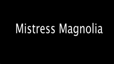 Surgical Gown Testicle Clamping 720 Mistress Magnolia Fetish Clips