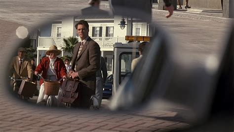 Stills The Truman Show