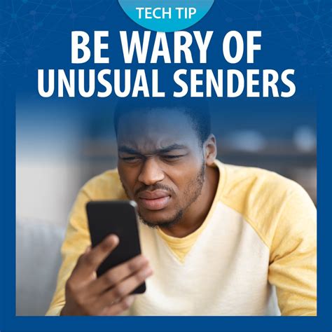 Dontclick Cybersafety Cybersecurity Techtip Pearltechnology Pearl Technology