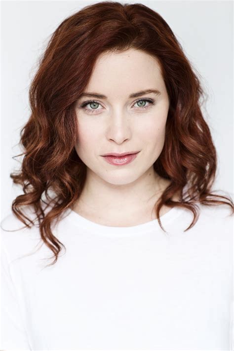 Hannah Anderson Profile Images The Movie Database Tmdb