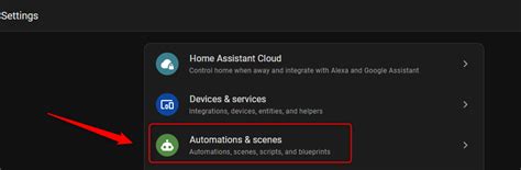 activate buzzer esphome home assistant community