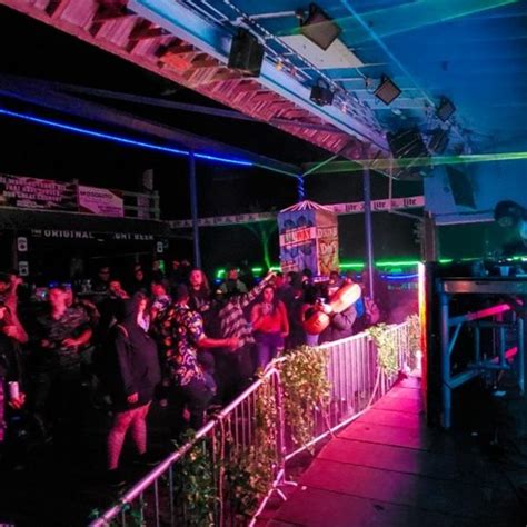 Stream Get Celly Get Silly Cellbind Transplantbuy Free Dl By Cellbind Listen Online For