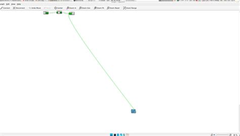 New Nodes Are Added Very Far Away From Existing Ones · Issue 193 · Rncbcqjackctl · Github