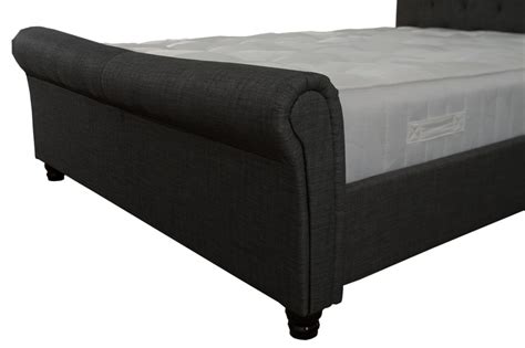 Ruben Bed Frame 006