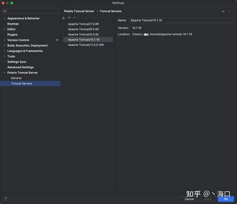Intellij Idea Community 社区版 Tomcat 插件 知乎
