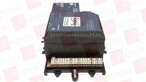 Ecp Vav Hvac Accessory And Rebuild Kit And Seal Kit By Distech