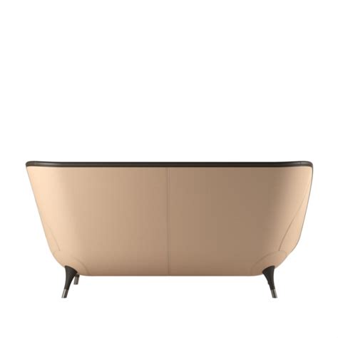 Rima Sofa Dimensione Chi Wing Lo