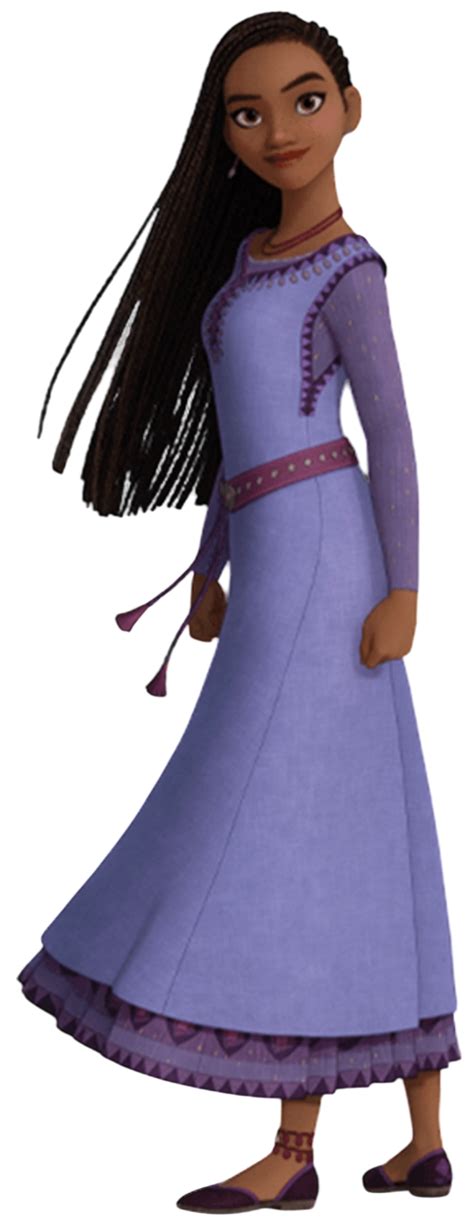 Asha By Ceb1031 On Deviantart