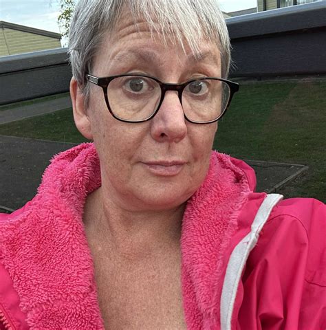 Warning Of ‘uks Most Dangerous Spider Invading Beds And Underwear As Man Left With Swollen Face