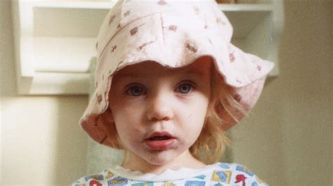 Newsdaytime Guess Who This Lil Grammy Girl Turned Into