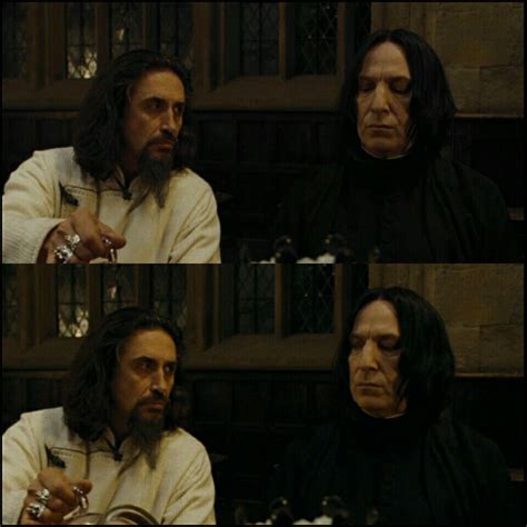 Pin De Nola Gene En Harry Potter2 Anime De Harry Potter Cosas