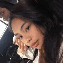 Filipina S Tenor