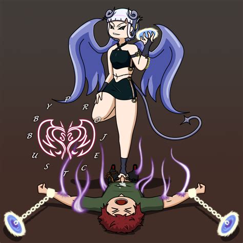 Rule 34 1boy 1girls Assertive Assertive Female Chains Cum Cum On