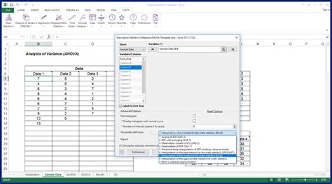 Statplus Download Softpedia