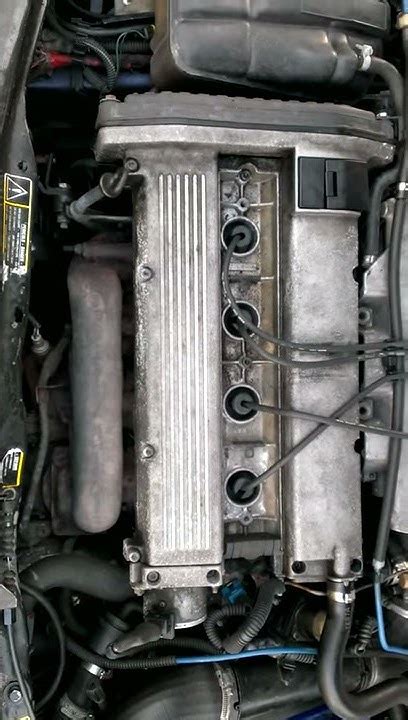 16vt Traktor Youtube