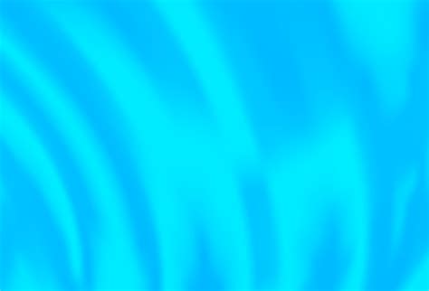 Light Blue Vector Template With Bent Lines 12229618 Vector Art At Vecteezy