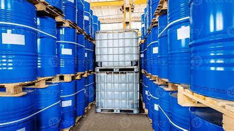 Methylpropanediol At ₹ 200 Kg Acetic Acid In Mumbai Id 26478208555