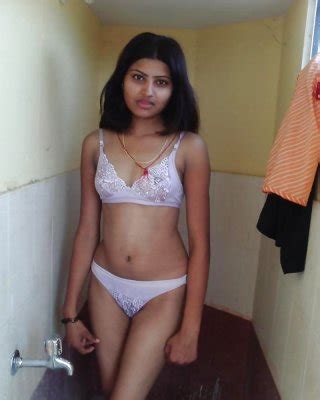 Cute Indian Girl Stripping Nude Porn Pictures XXX Photos Sex Images PICTOA