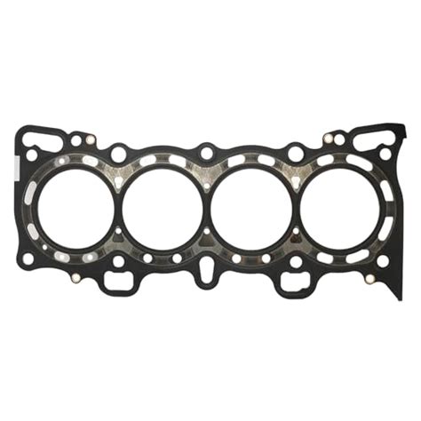 Best D16z6 Or Y8 Head Gasket Updated August 2025