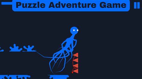 Dark Deep Unity Game Template By Qookie Codester