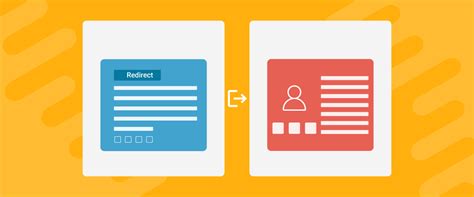 How To Redirect WordPress To Another Page And External URLs
