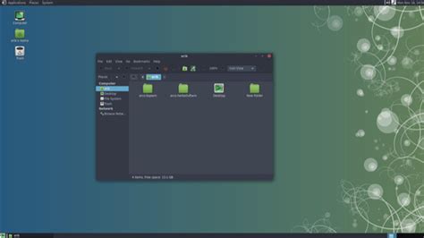Arcolinux Explained Features Installation And Why You Should Try It In 2025