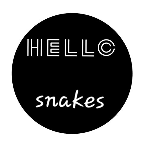 Does Nothing Youtube