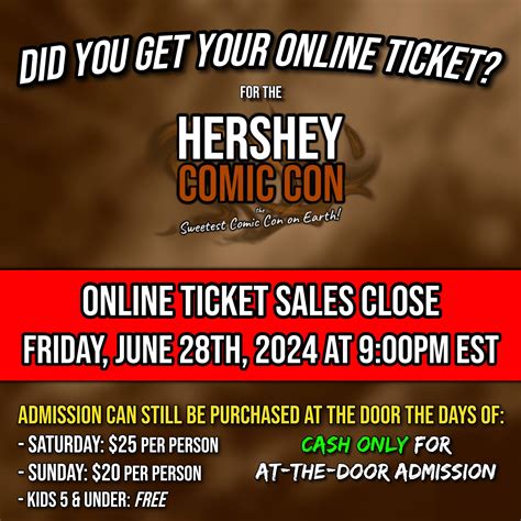Hershey Comic Con Hersheycomiccon • Instagram Photos And Videos