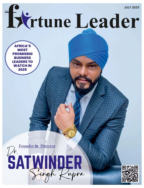 Ethekwini Municipality Fostering Socio Economic Development And Improving The Quality Of Life For