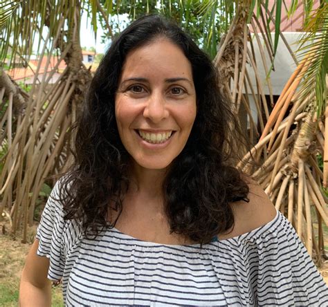 Priscila Lopes Oceanleaders