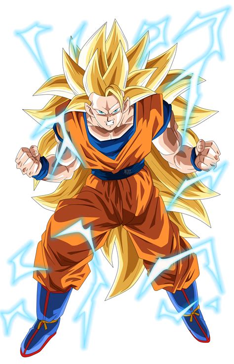 Imagenes De Goku Png Kartun Chibi Dragon Ball Z Porn Sex Picture
