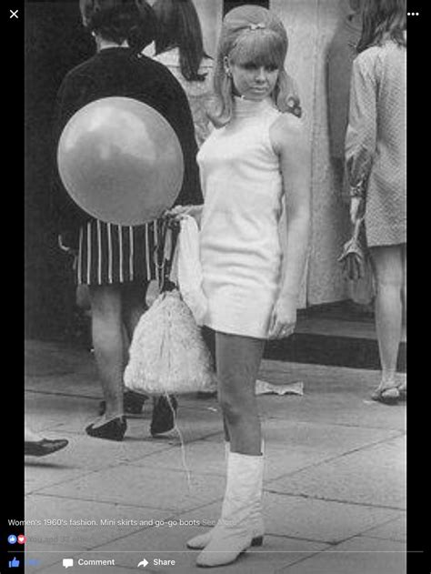 Pin By Janet Marie Smyth On Vintage Fashion Sixties Fashion 70s Girl