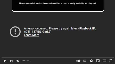 Wayback Machine Error Rdatahoarder