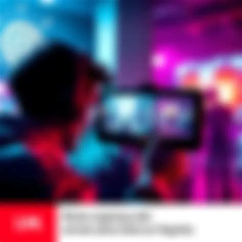 The Decima Engine Shines With Stunning Photo Mode Features Leveluptalk