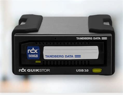 Sim Card Backup Device At Best Price In India