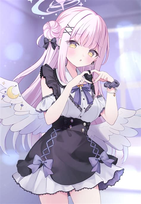 지뢰계 미카 오덕양성소 에펨코리아