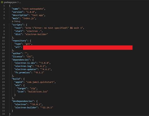 Enoent No Such File Or Directory App Updateyml · Issue 6440