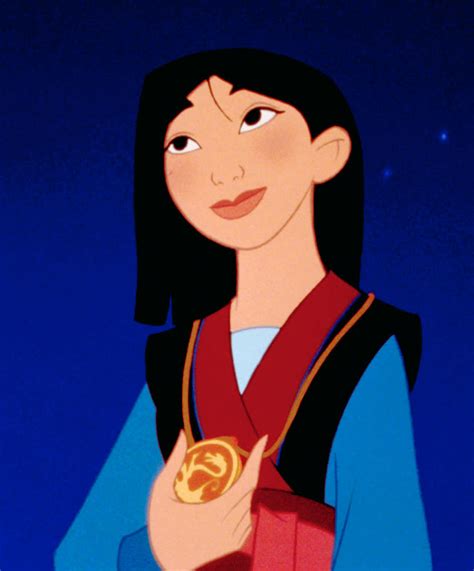 Whos The Most Feminist Disney Princess Of Them All