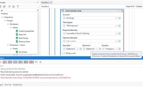 DateTime Format1 Studio UiPath Community Forum