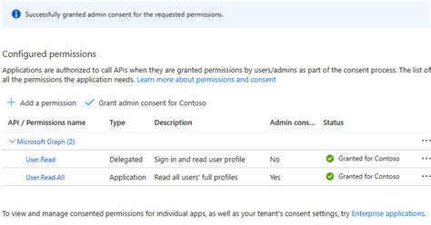 How To Connect To Microsoft Graph Powershell Api