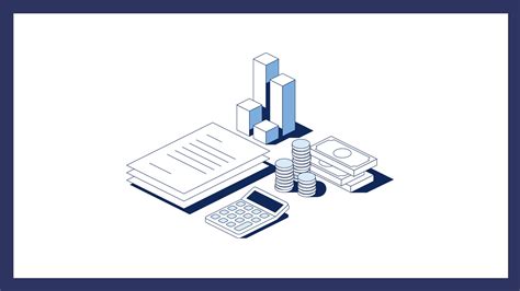 회계관리 1급 자격증 따기 삼일회계법인 시행 2023 Part1 재무회계 에어클래스