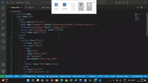 Anjali Yegishetty On Linkedin Internship Internpe Taskcompleted Productivity Motivation