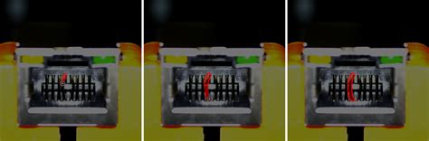 Introduction To Labeling Tools