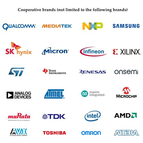 Bat41 Diode Schottky 100v 100ma Do35 Brand New Original Ic Chip In